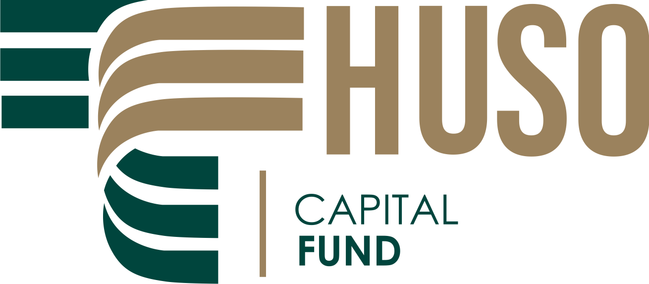 Thuso Capital Fund